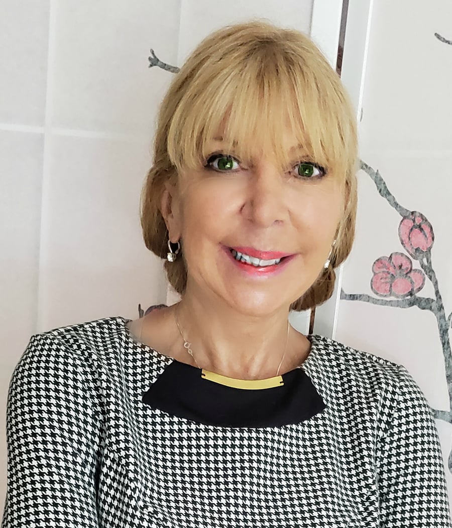 Worcester's Best Chef Competition